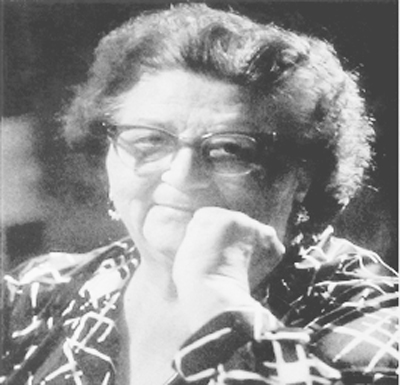 Exploring Digital Citizenship