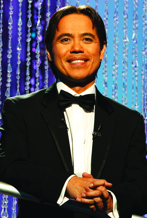 Evan Adams - Alchetron, The Free Social Encyclopedia